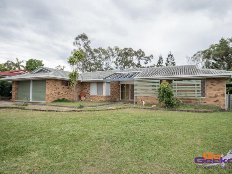 11 Camelia Street, Springfield, QLD 4300 - realestate.com.au