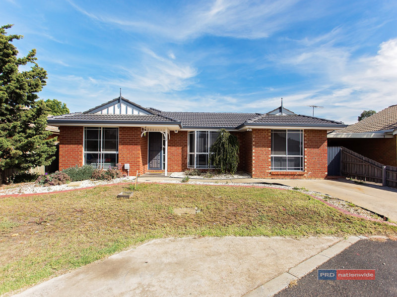 17 Churchill Court, Hoppers Crossing, VIC 3029 - realestate.com.au