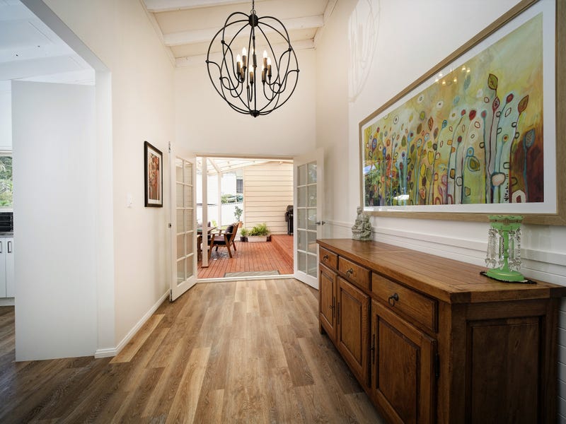 36 Gordon Cres, Smiths Lake, NSW 2428 - realestate.com.au