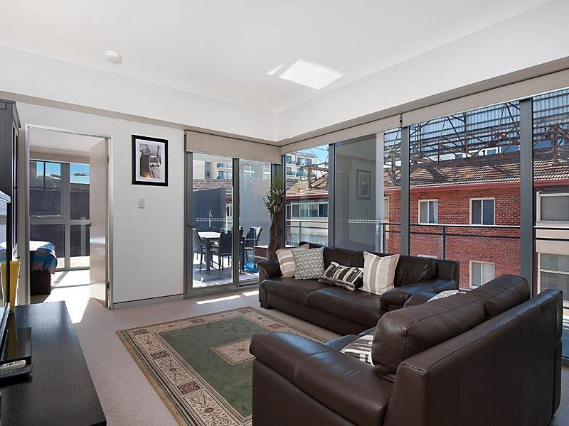 5/148 Adelaide Terrace, East Perth, WA 6004