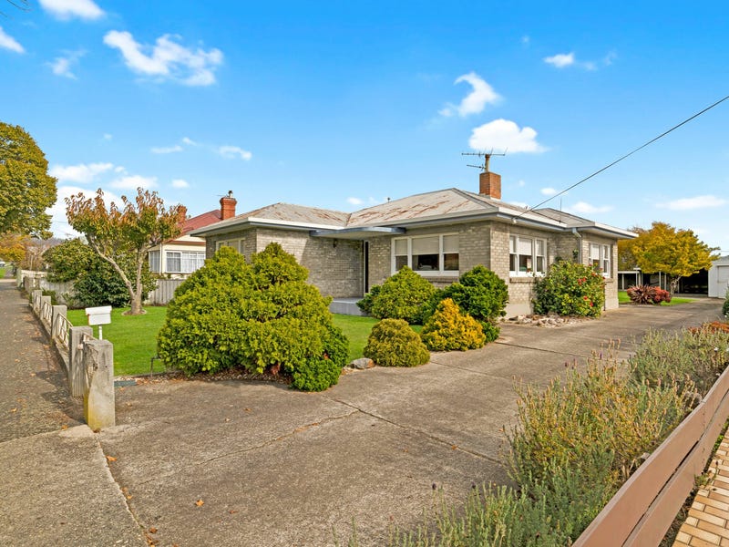 34 Risby Street, Ulverstone, Tas 7315 - Property Details