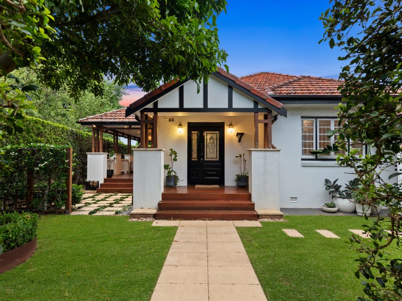 7 Nellie Street, Clayfield, Qld 4011 - Property Details