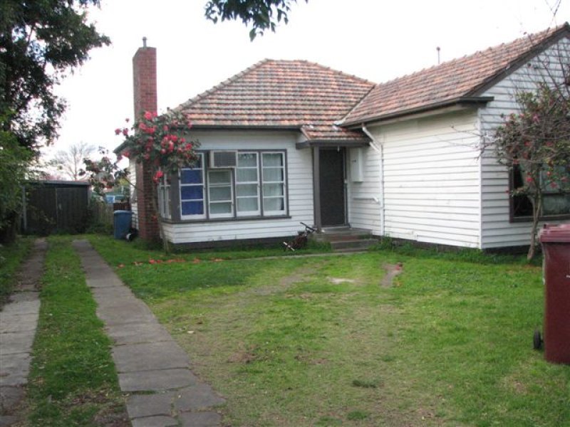 13 Stephenson Street, Springvale, VIC 3171 - realestate.com.au