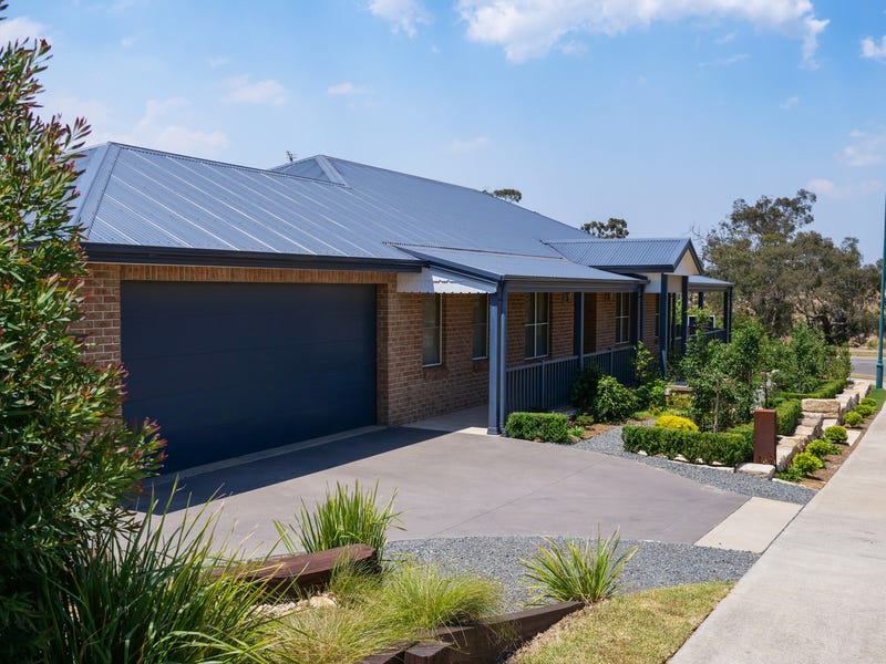 2 Garran Avenue, Renwick, NSW 2575 - Property Details