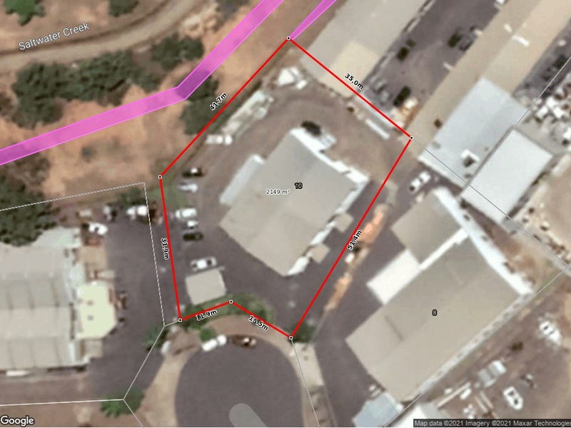 10 Maddison Court, Svensson Heights, QLD 4670 - realestate.com.au