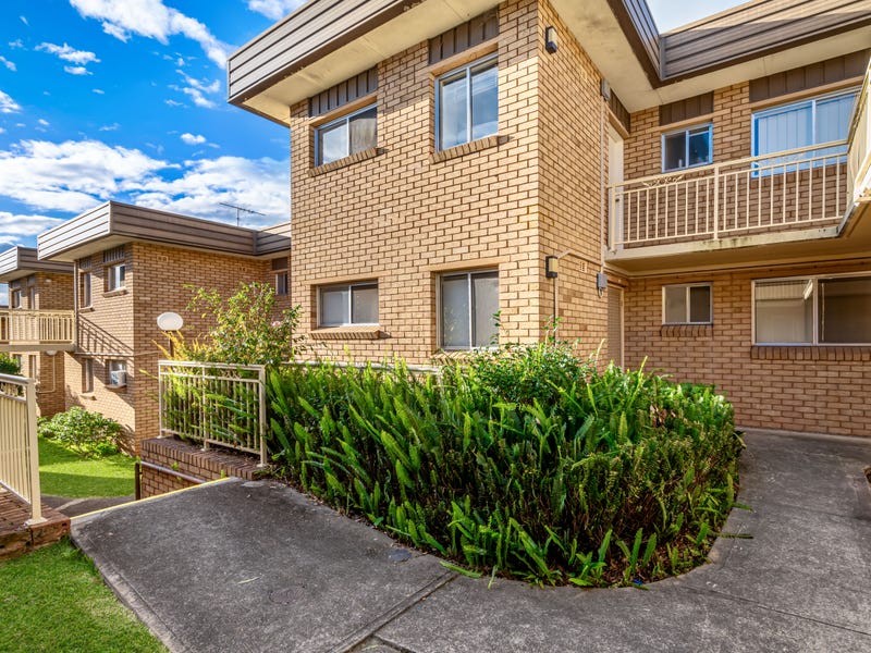19/20-30 Condamine Street, Campbelltown, NSW 2560 - Property Details