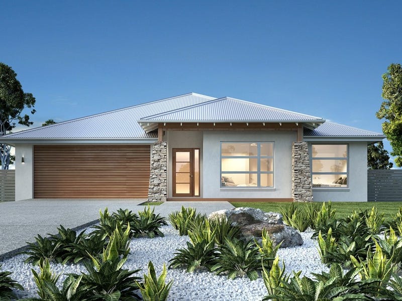 Houses for Sale in Cairns, QLD (+1 location) Pg. 28 - realestate.com.au