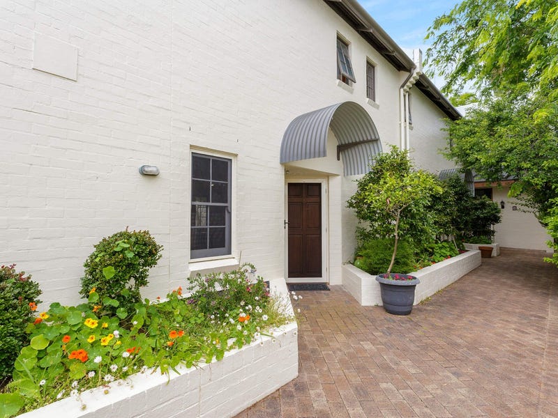 2/10 Arthur Street, Shenton Park, WA 6008 - realestate.com.au