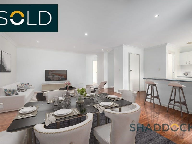 1/85 Kelso Street, Singleton, NSW 2330 - Property Details