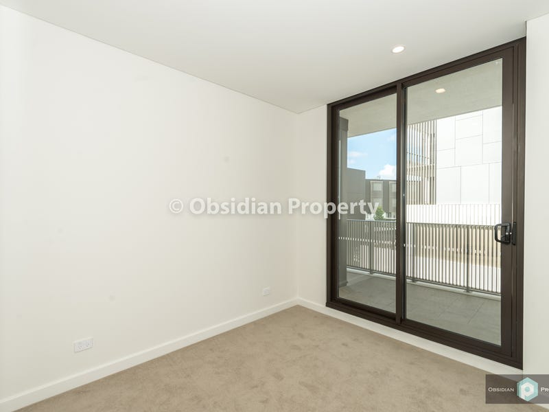 B317/57 Ashmore Street, Erskineville, NSW 2043 - Property Details