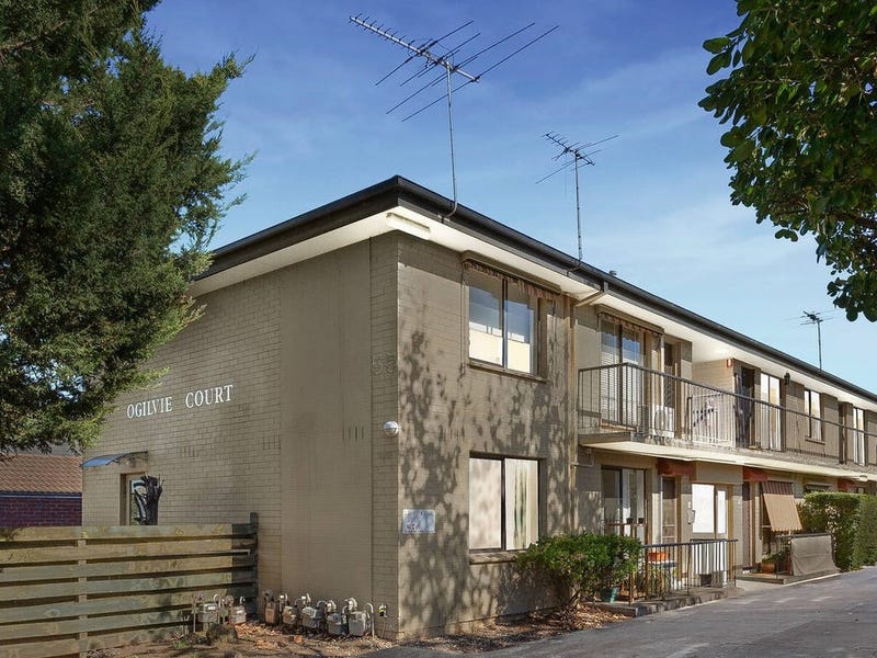 1/55 Ogilvie Street, Essendon, VIC 3040 - realestate.com.au