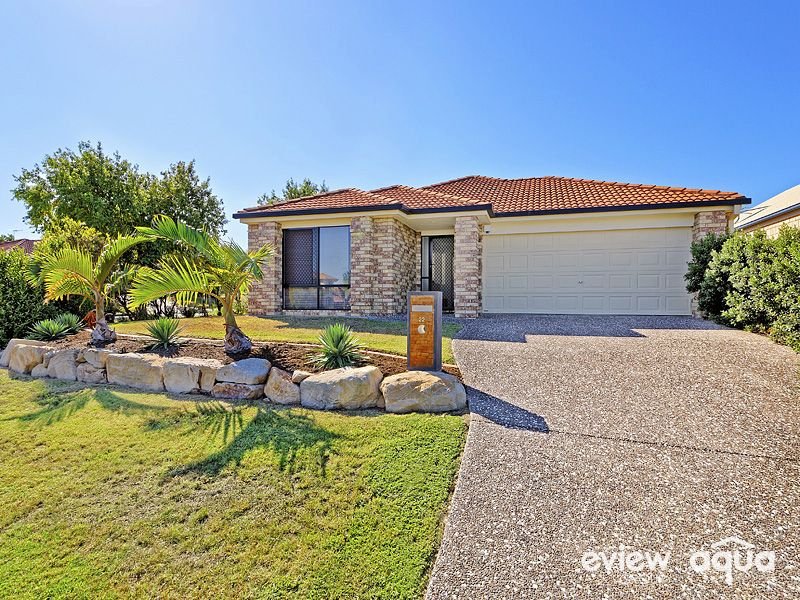 22 Nicholas Street, North Lakes, QLD 4509 - realestate.com.au