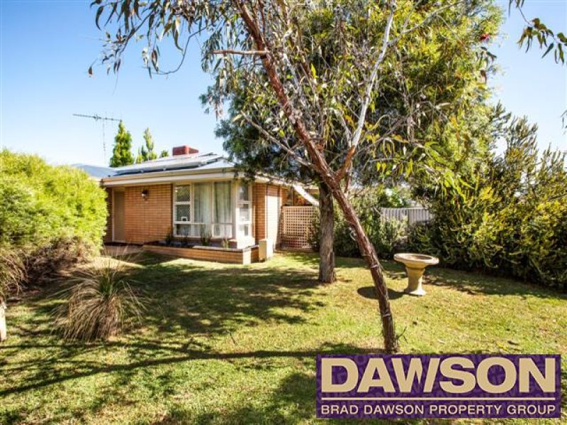 101 Forrest Road, Hamilton Hill, WA 6163 - realestate.com.au