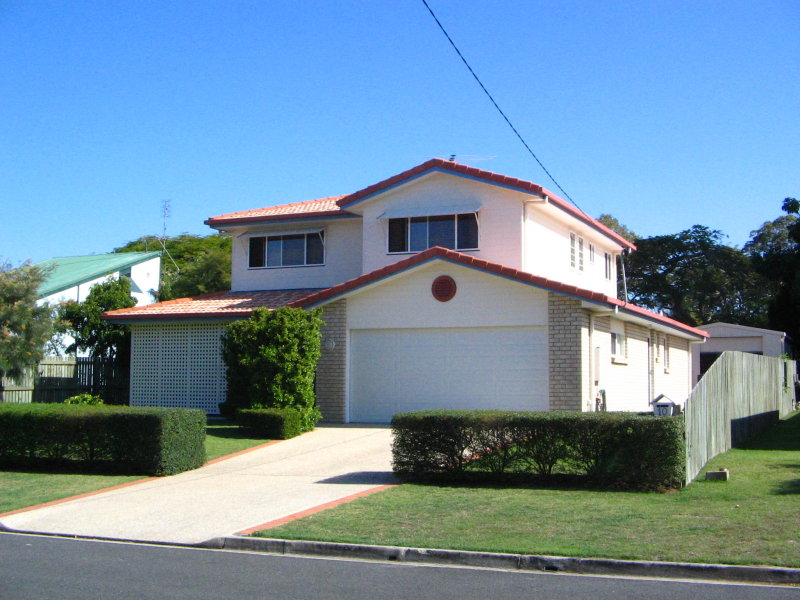 10 Tarooki Street, Bellara, QLD 4507 - realestate.com.au