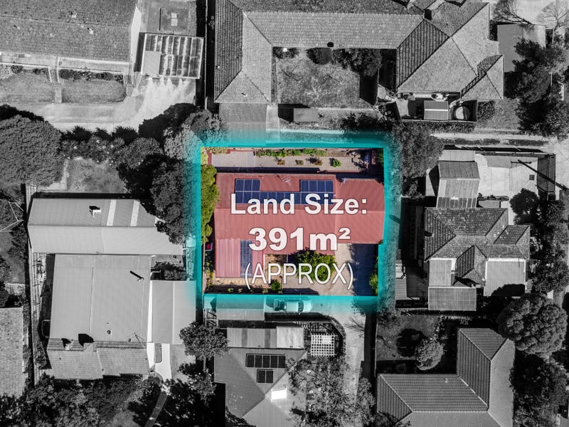 2/9 Rangeview Road, Boronia, Vic 3155 - Property Details