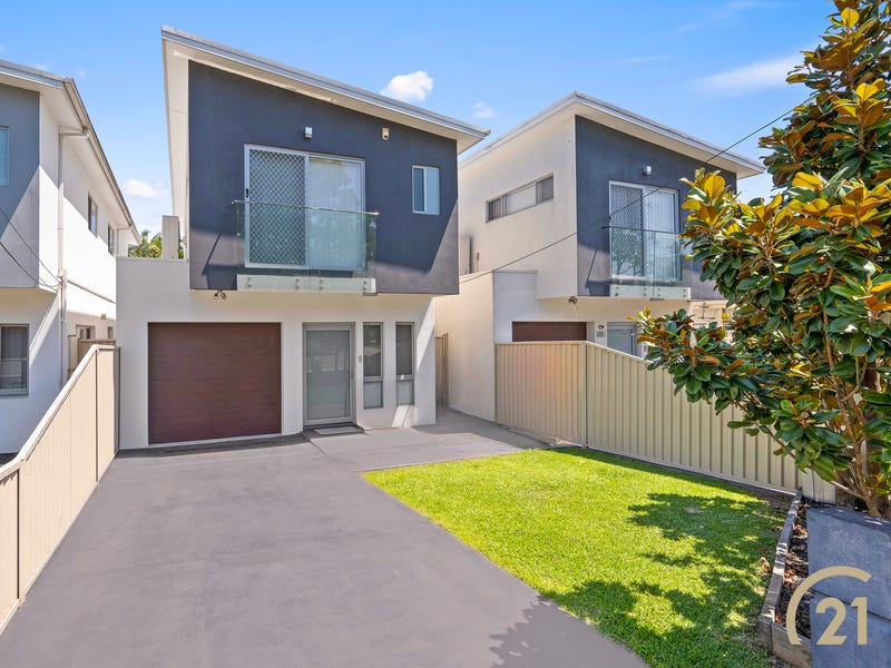 20a Margaret Street, Fairfield, NSW 2165 - Property Details