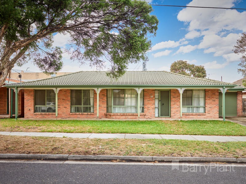 2A Nicholson Court, Clayton, Vic 3168 - Property Details