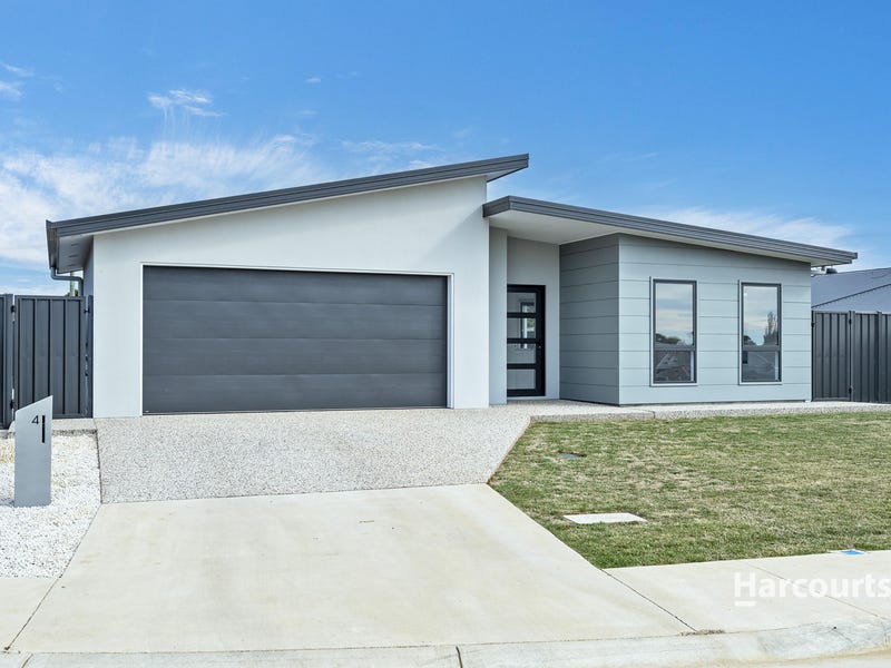 4 Symonds Close, Wynyard, Tas 7325 - Property Details