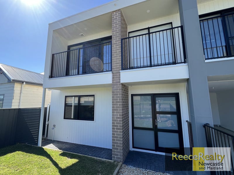 2a King Street, Shortland, NSW 2307 - Unit for Rent - realestate.com.au