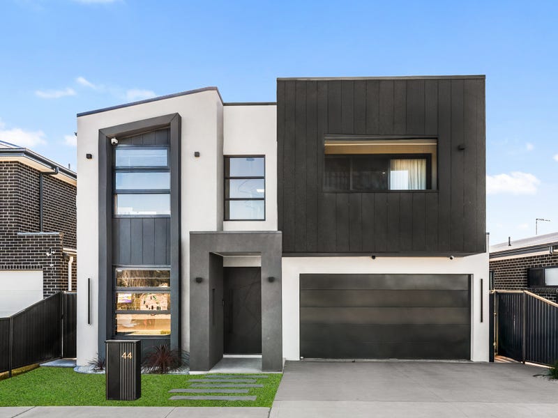 44 Little Street, Austral, NSW 2179 - realestate.com.au