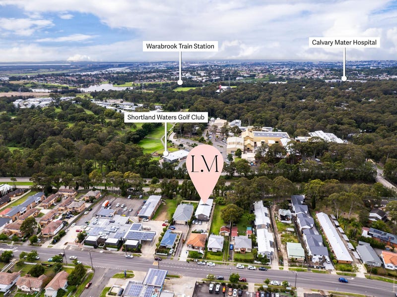 3/265 Sandgate Road, Shortland, NSW 2307 - Property Details