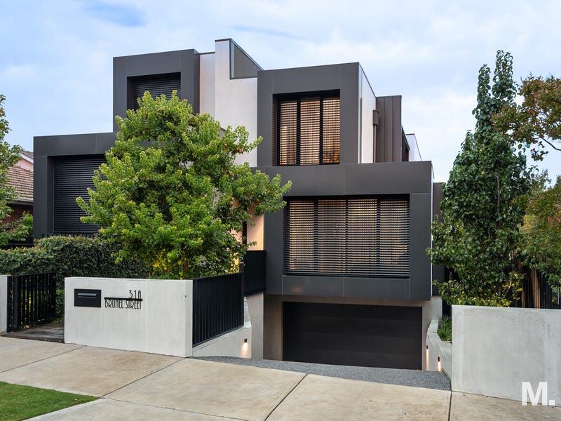 Properties Open for Inspection in Townsville - Greater Region, QLD (+1 ...