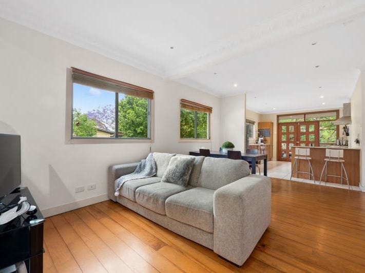 322 Newmarket Road, Newmarket, QLD 4051 - realestate.com.au