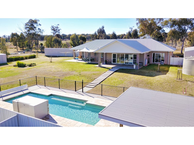 36 Torryburn Way, Dubbo, NSW 2830 - Property Details