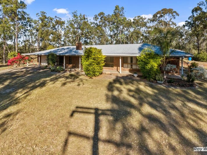 119-141 Wensley Road, Ripley, QLD 4306 - realestate.com.au