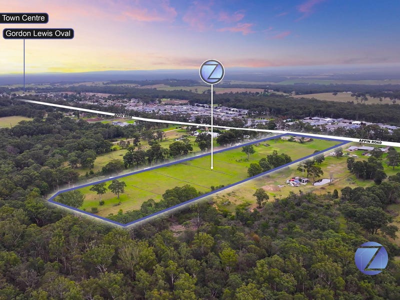 240 Appin Road, Appin, NSW 2560 - House for Sale - realestate.com.au