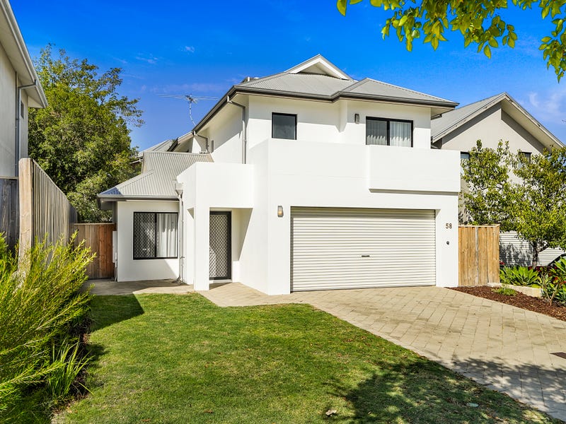 Houses for Sale in WA Pg. 3 - realestate.com.au