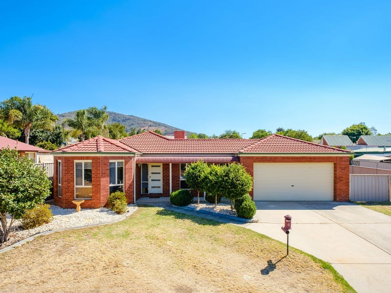 6 Caraway Street, Baranduda, Vic 3691 - Property Details