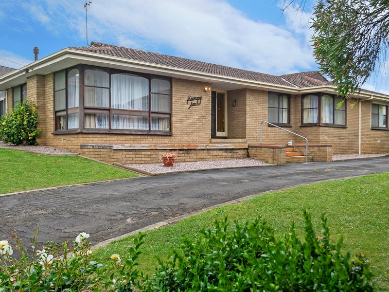 5 Sundale Road, Warrnambool, Vic 3280 - Property Details