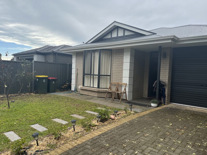 8B Rothwell Avenue, Ingle Farm, SA 5098 - realestate.com.au