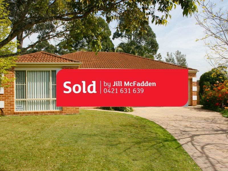 8 Sunbeam Place, Erina, NSW 2250 - Property Details