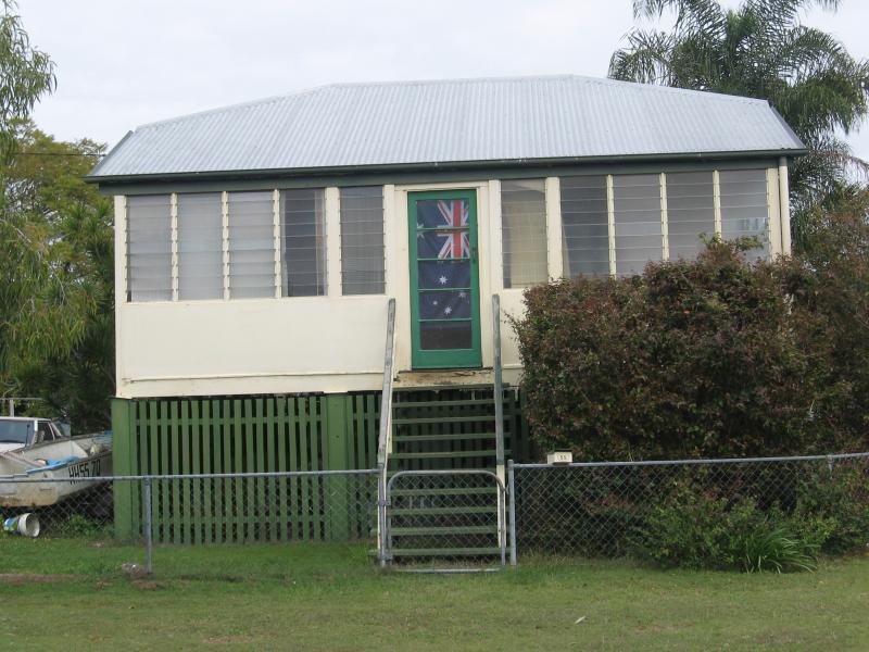 55 Station Road, Deagon, Qld 4017 - Property Details