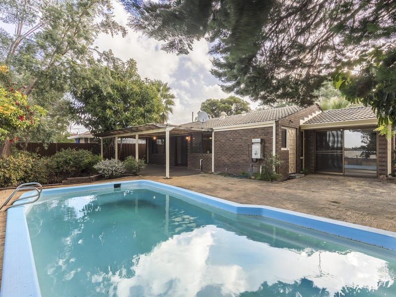 16 Edgewater Drive, Edgewater, WA 6027 - realestate.com.au