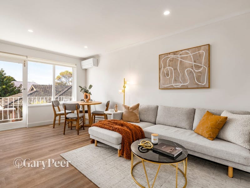 4/46 Munster Ave, Carnegie, Vic 3163 - Apartment for Rent - realestate ...