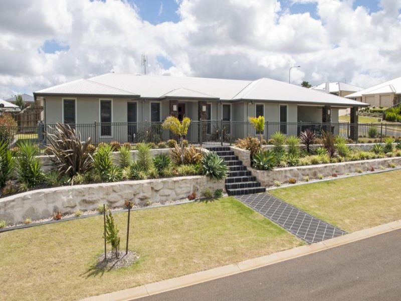 13 Tempest St, Glenvale, Qld 4350 - Property Details