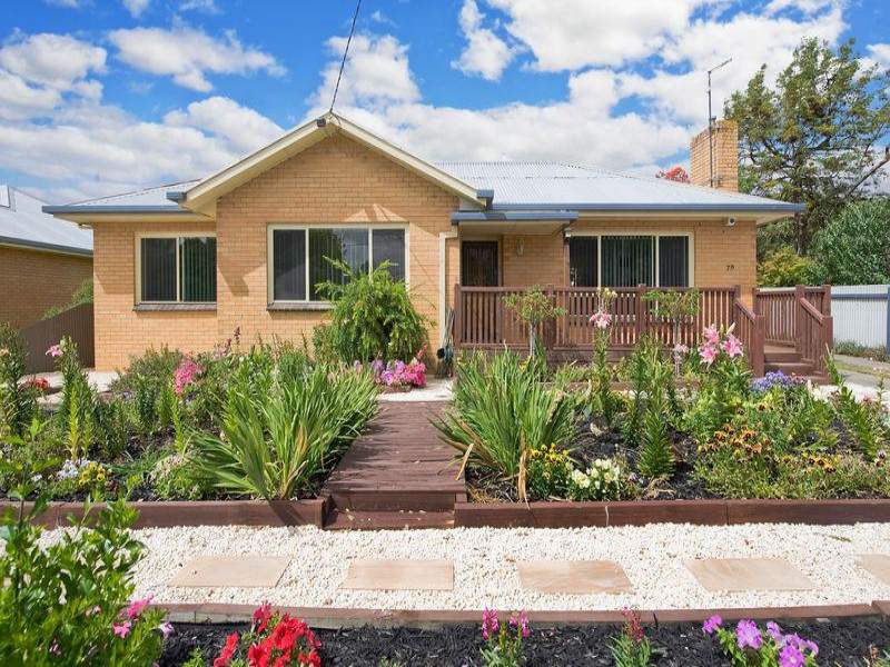 76 Harris Road, Elliminyt, Vic 3250 - Property Details