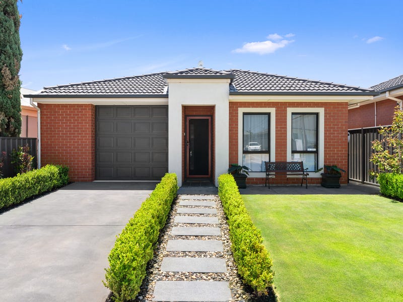 11 Holt Street, Netley, SA 5037 - Property Details