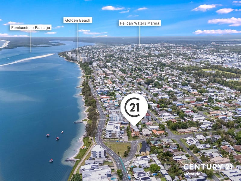 Sold Property Prices & Auction Results in Golden Beach, QLD 4551 (+1 ...