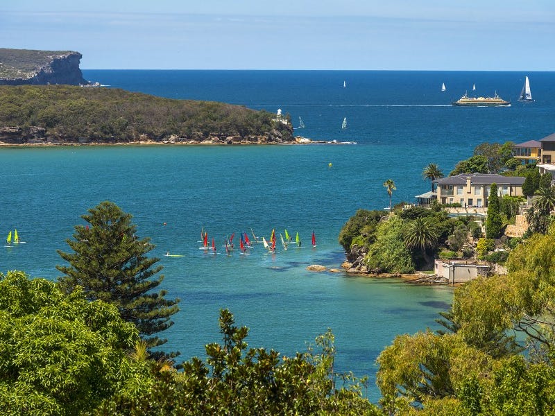 39a Parriwi Road, Mosman, NSW 2088 - Property Details