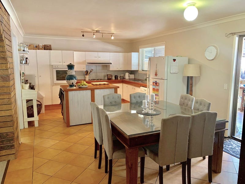 22 Kentville Street, Mitchelton, QLD 4053 - realestate.com.au