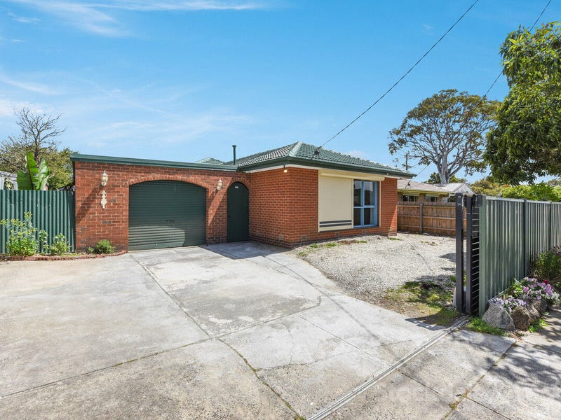 143 Narre Warren Road, Cranbourne, Vic 3977 - Property Details