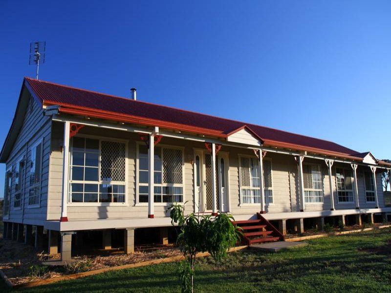 231 Milo Road, Murringo, NSW 2586 - realestate.com.au