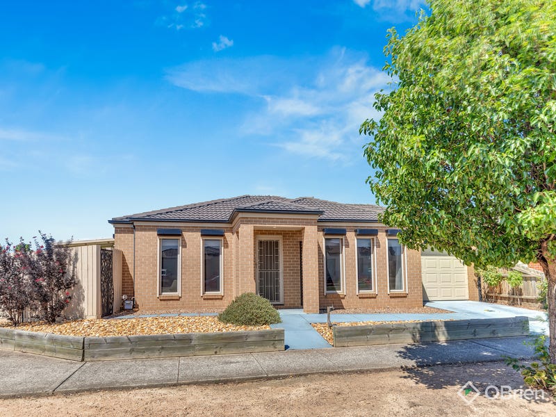 255 Bethany Road, Tarneit, Vic 3029 - Property Details