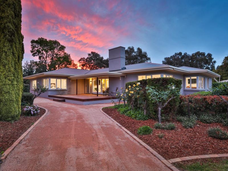 102 Cooke Street, Nichols Point, VIC 3501 - realestate.com.au