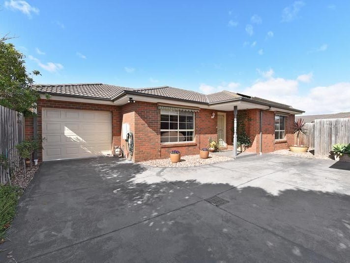 7A Cameron Street, Airport West, Vic 3042