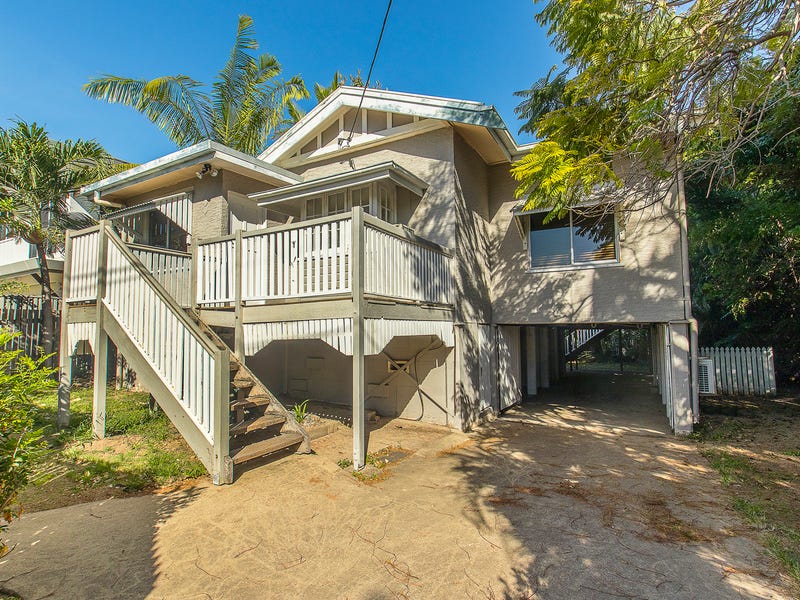 18 Isley Street, North Ward, QLD 4810 - realestate.com.au